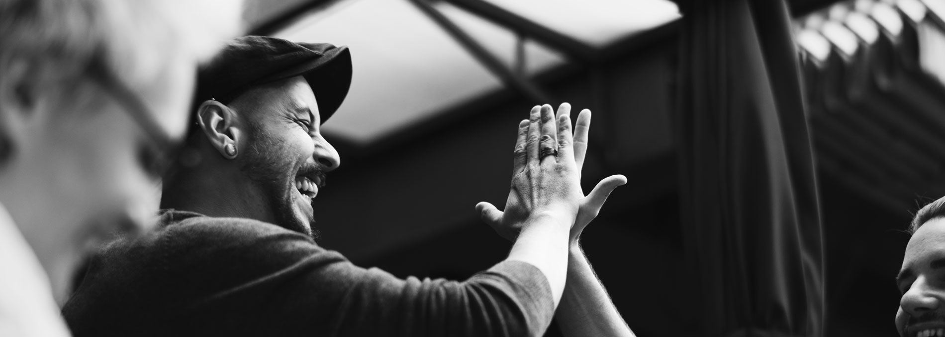 Utredningssamtal ADDIS - Nudax Rehab